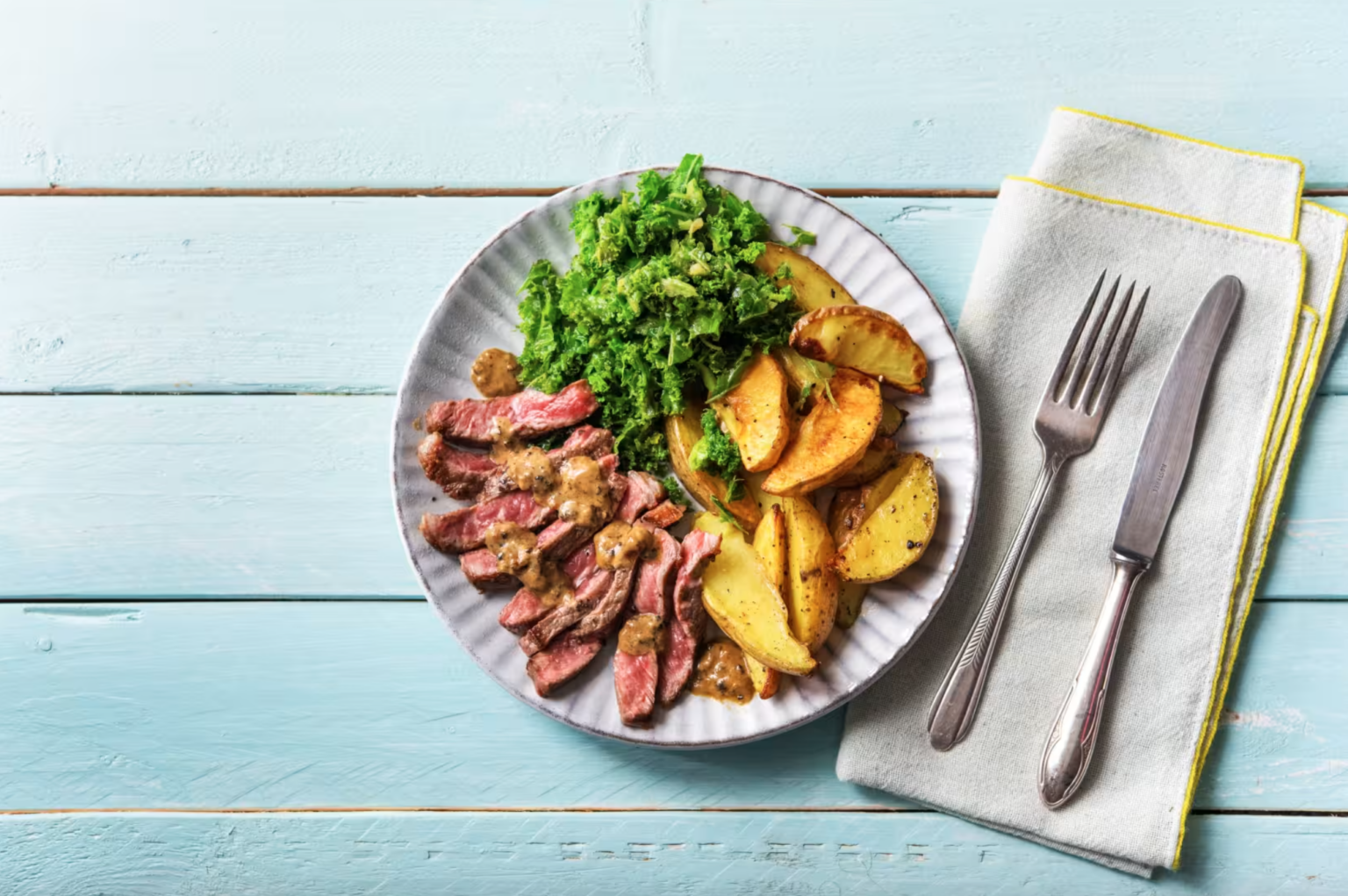 HelloFresh Recipes 2025: Best HelloFresh Meals in Canada