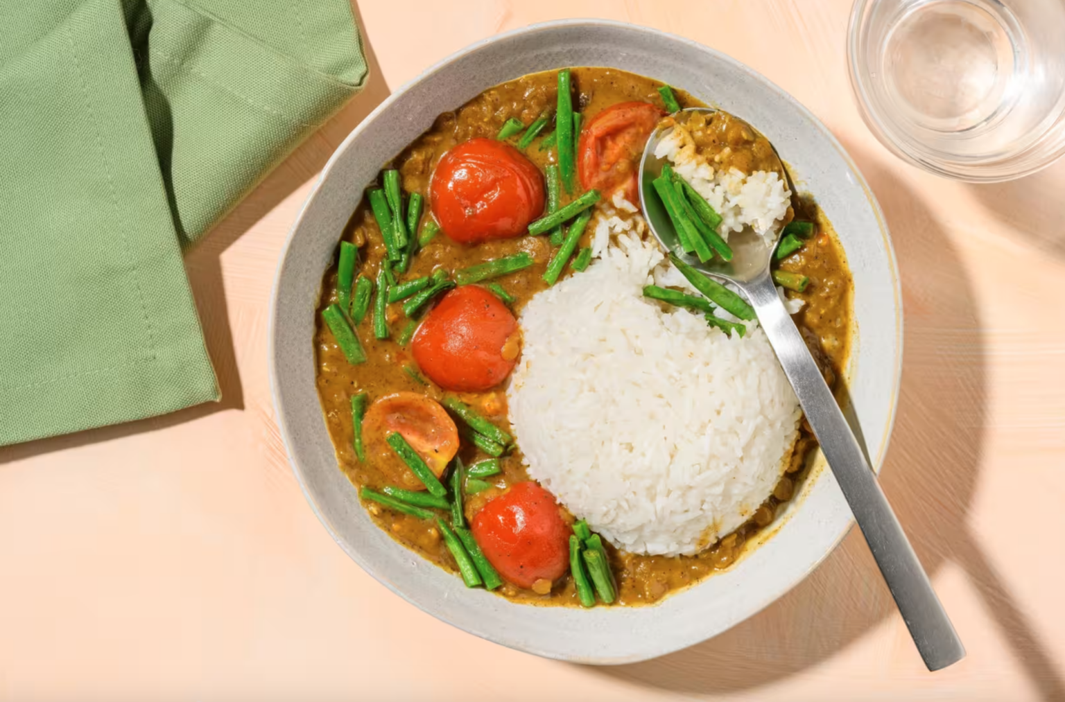 HelloFresh Recipes 2025: Best HelloFresh Meals in Canada