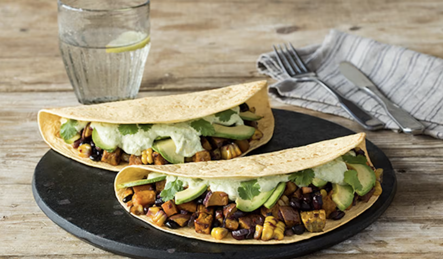 HelloFresh Recipes 2025: Best HelloFresh Meals in Canada