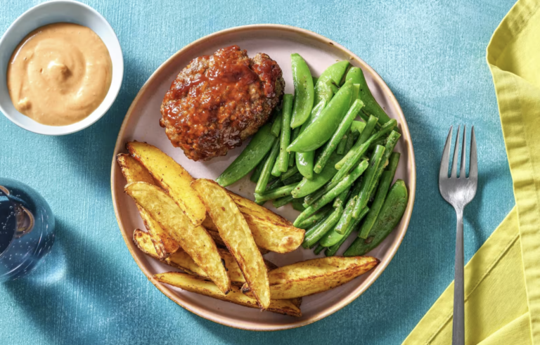 HelloFresh Recipes 2025: Best HelloFresh Meals in Canada