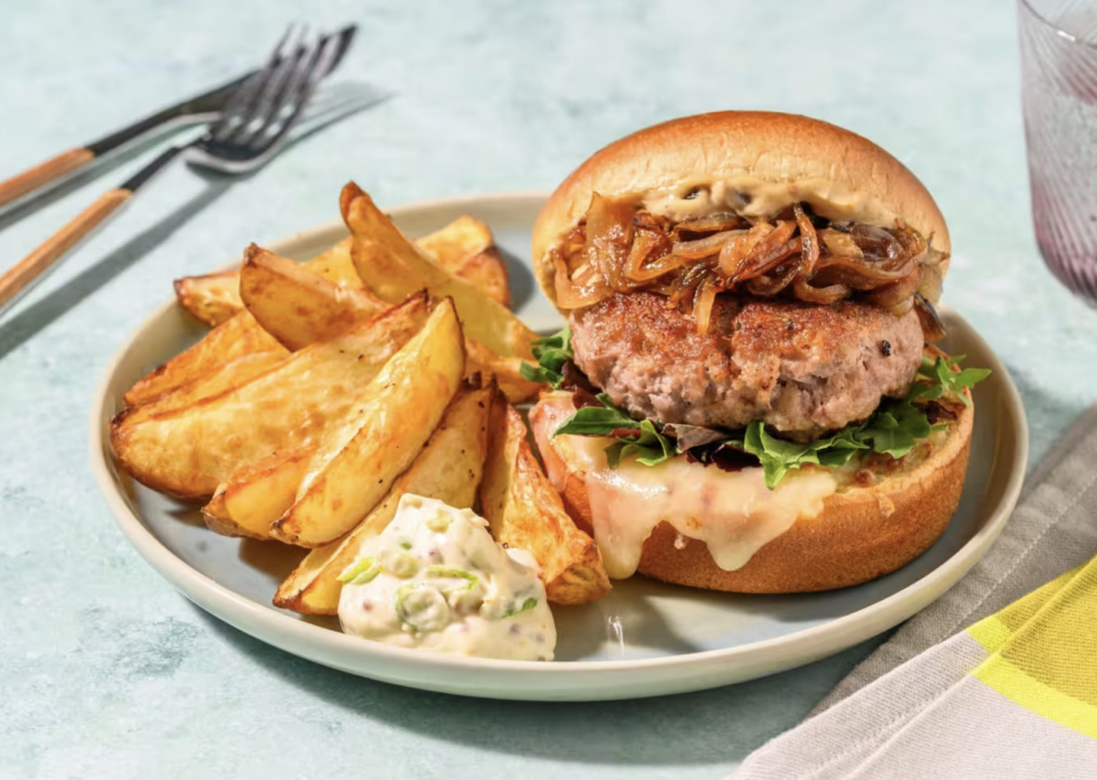 HelloFresh Recipes 2025: Best HelloFresh Meals in Canada